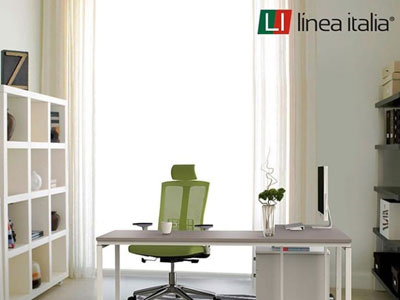 Línea Italia – Manuel Delgado