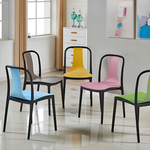 Todos Nuestros Productos| Manuel Delgado